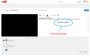 YouTube Video Strategy Guide and Tutorial - My Simple Strategy