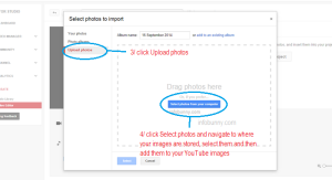 YouTube Video Strategy Guide and Tutorial - My Simple Strategy