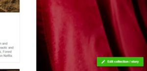 Wakelet Getting Started Guide - User Generated Content Curation Engine