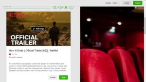 Wakelet Getting Started Guide - User Generated Content Curation Engine