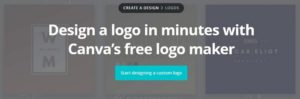 How to Create A Logo: 5 of the Best Free and Paid Tools to design a logo