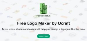 How to Create A Logo: 5 of the Best Free and Paid Tools to design a logo