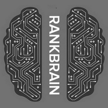 Optimize For RankBrain - THIS is the Guide to Read, Today.