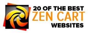 Best Websites Using Zen Cart - Here Are Our Top 20 Best Zen Cart Stores