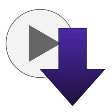 Best Free Video Downloader - We have found it along with other cool tools