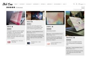 FOMO Marketing Tips That Will Skyrocket Ecommerce Sales