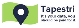 What is the Tapestri App and how do you signup to Tapestri?